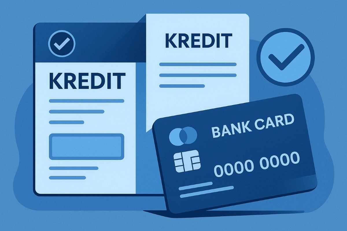 TF Bank Erfahrungen: Konto, Zinsen und Angebote im Check - Financebaby